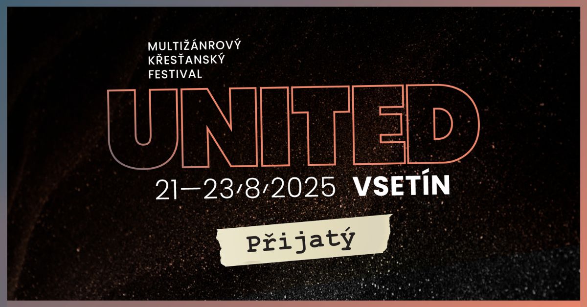 Barbora Madarászová – Street dance workshop – Festival UNITED 2026